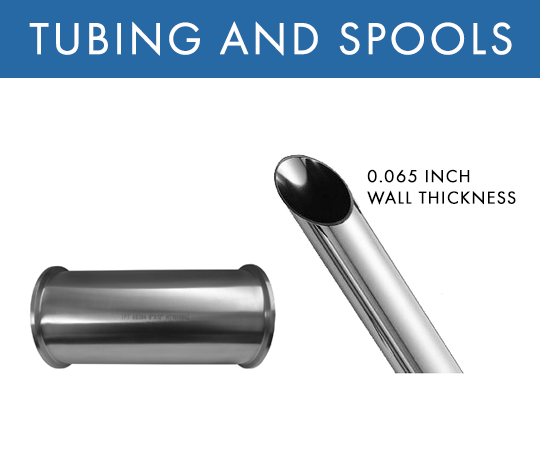 Texas Process Technologies – Texas Process Technologies