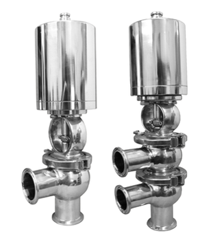 All Products — Texas Process Technologies