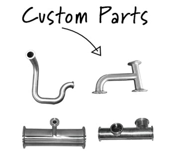 All Products — Texas Process Technologies