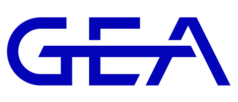 Texas Process Technologies — Texas Process Technologies