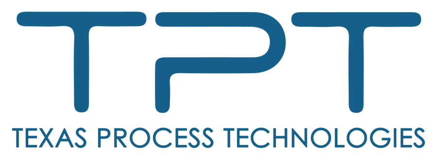 Resources – Texas Process Technologies