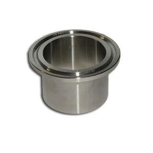 Long Ferrule — Texas Process Technologies