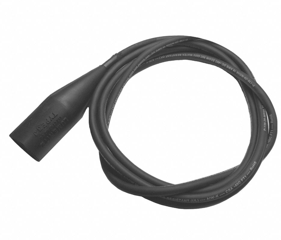 Jacks - For Use With Standard Probe Assemblies – Texas Process Technologies