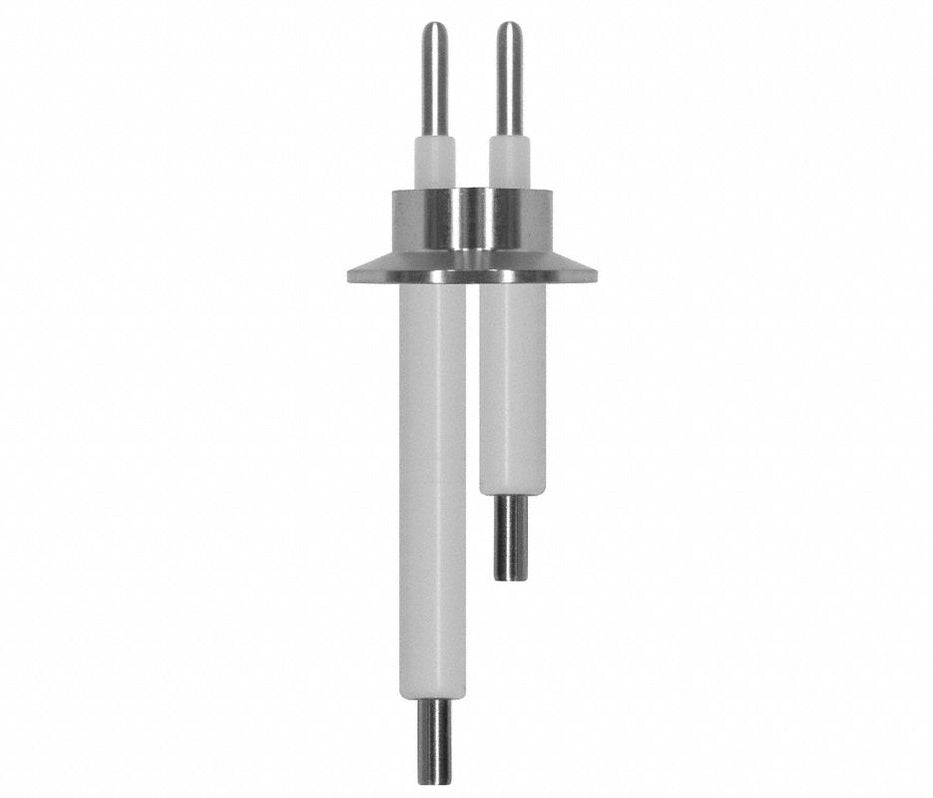Liquid Level Probe — Texas Process Technologies
